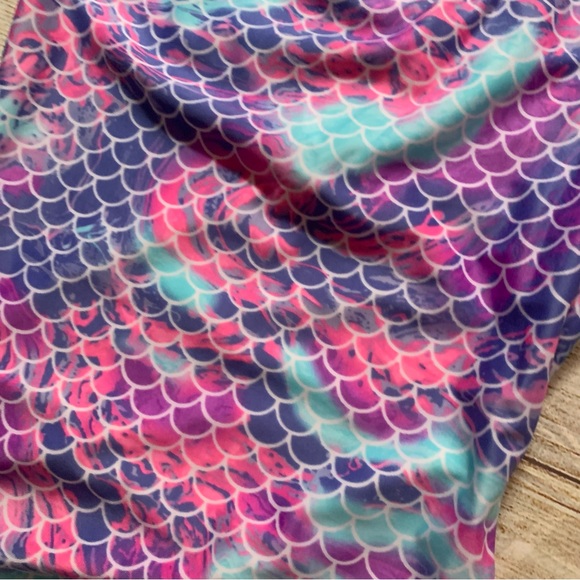 More Than Magic | Swim | More Than Magic Kids Swimsuit New | Poshmark